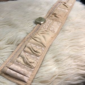 Purse Brite | Bags | Purse Brite Handbag Organizer With Light | Poshmark